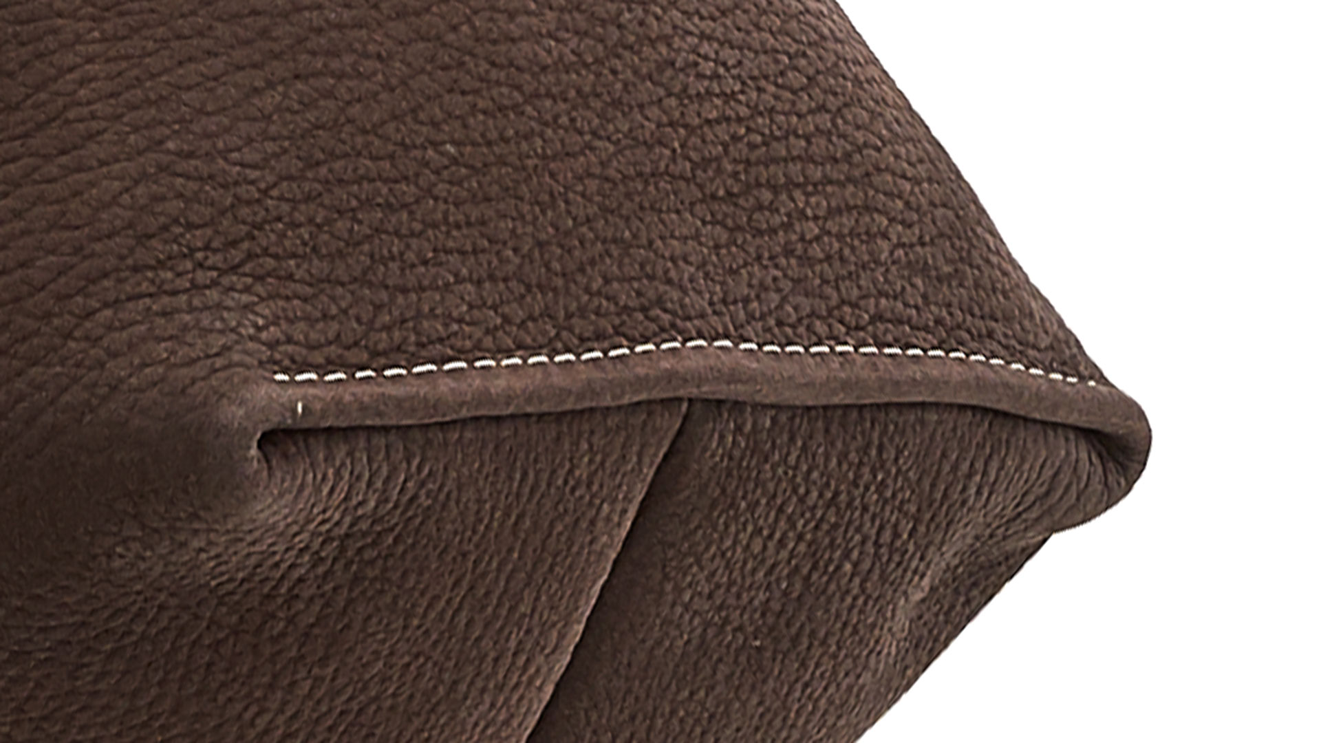 KOINOR Polstermöbel - Decorative Seams