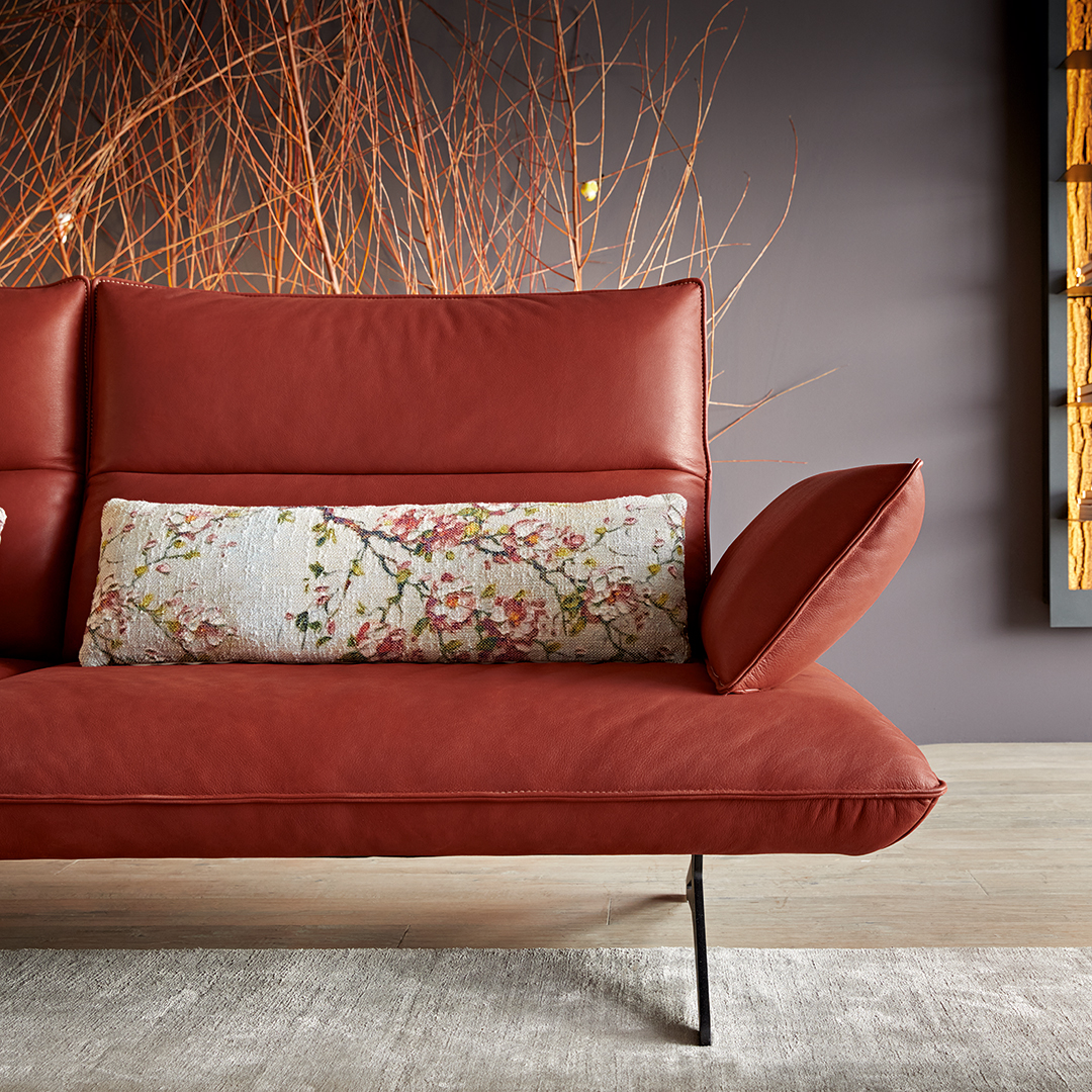 KOINOR Polstermöbel - Caio