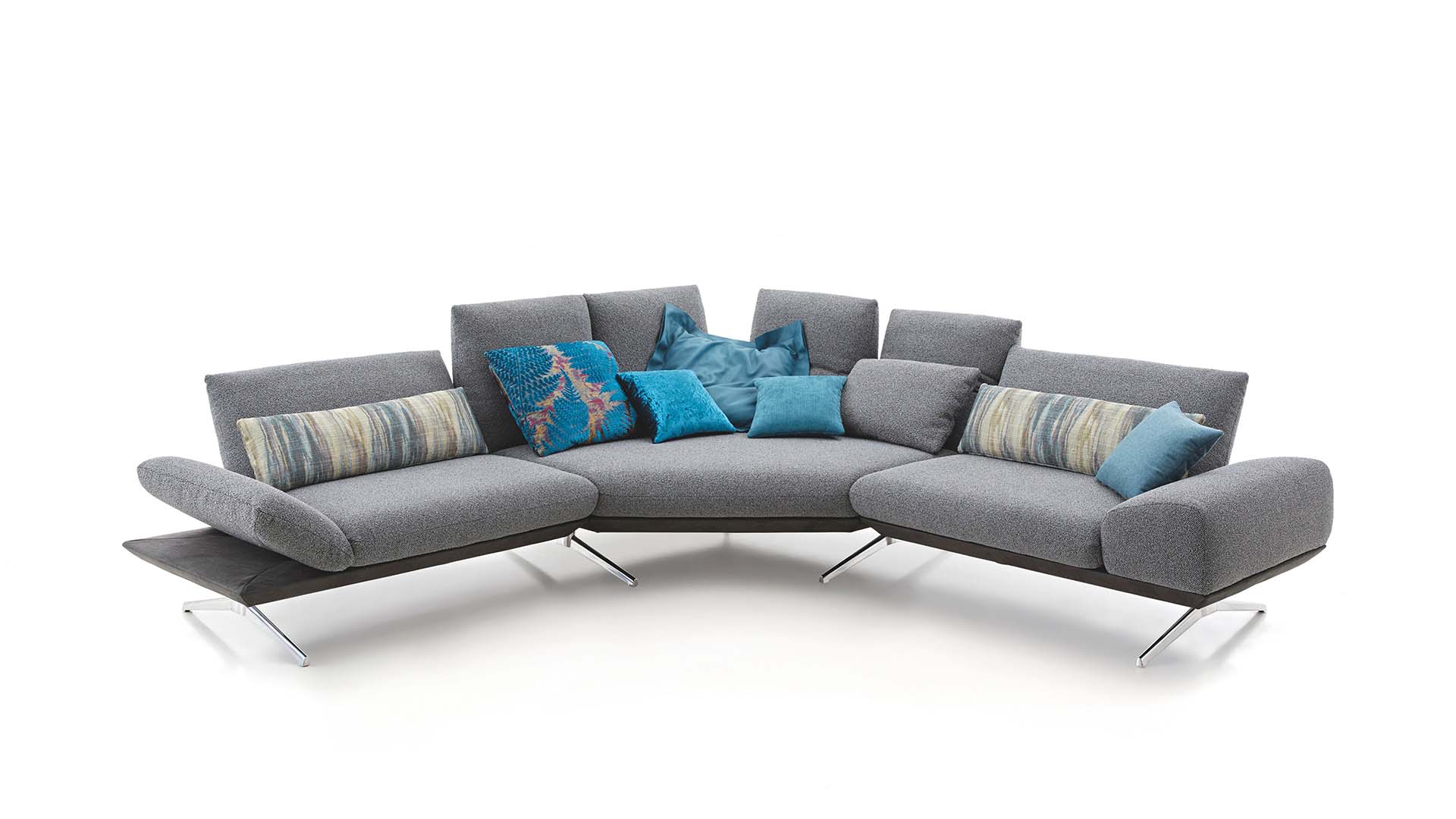 KOINOR Polstermöbel - Elements