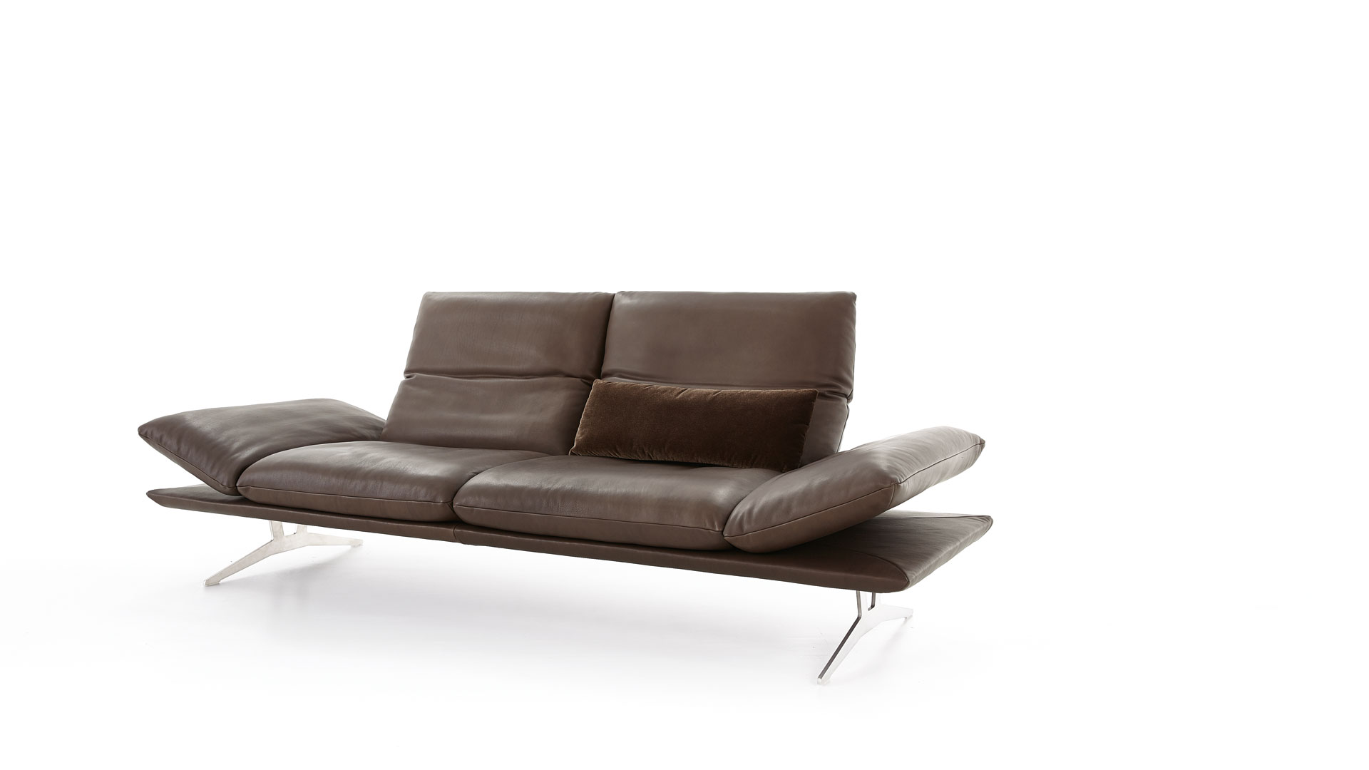 KOINOR Polstermöbel - Francis