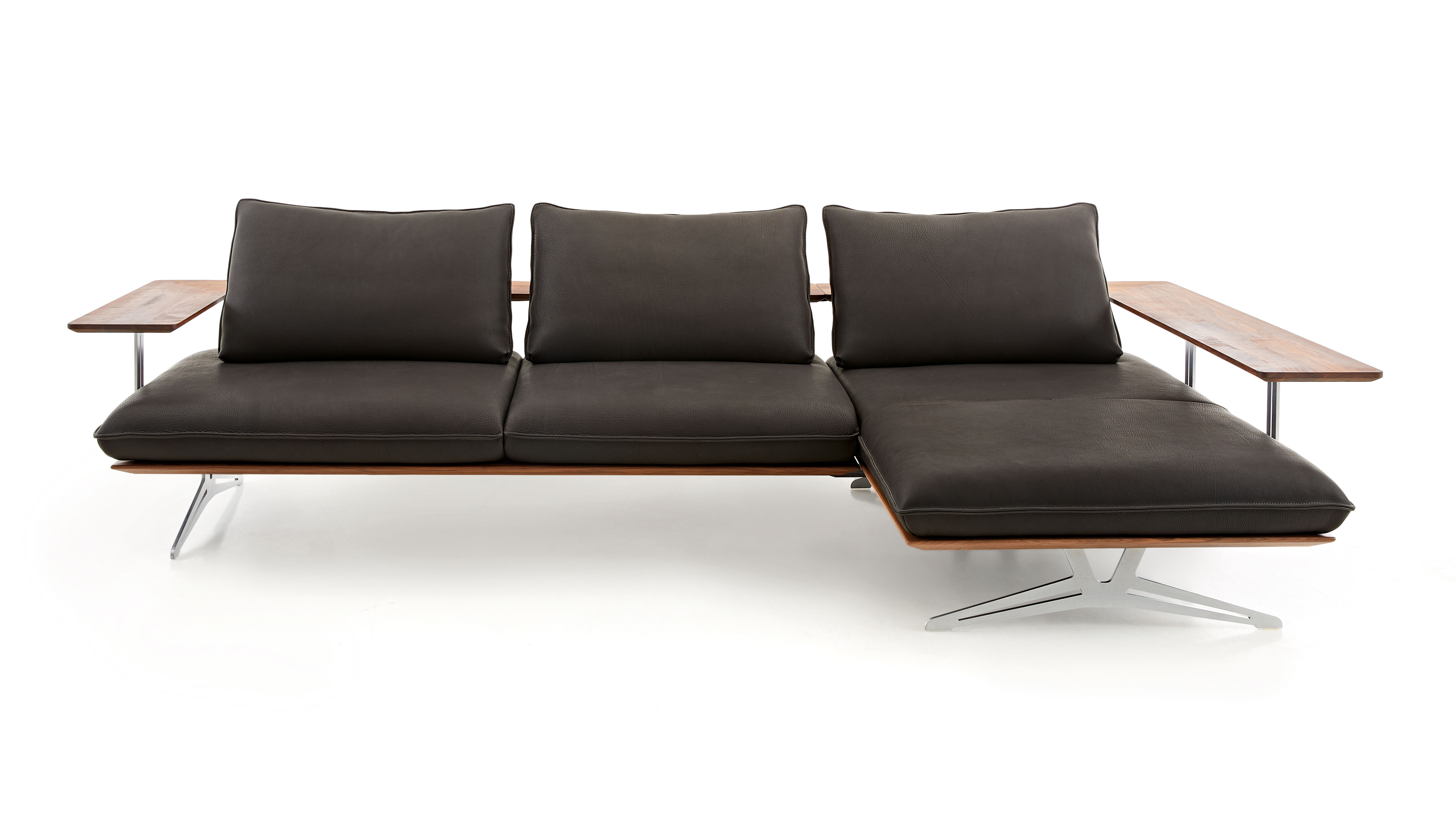 KOINOR Polstermöbel - Hendson