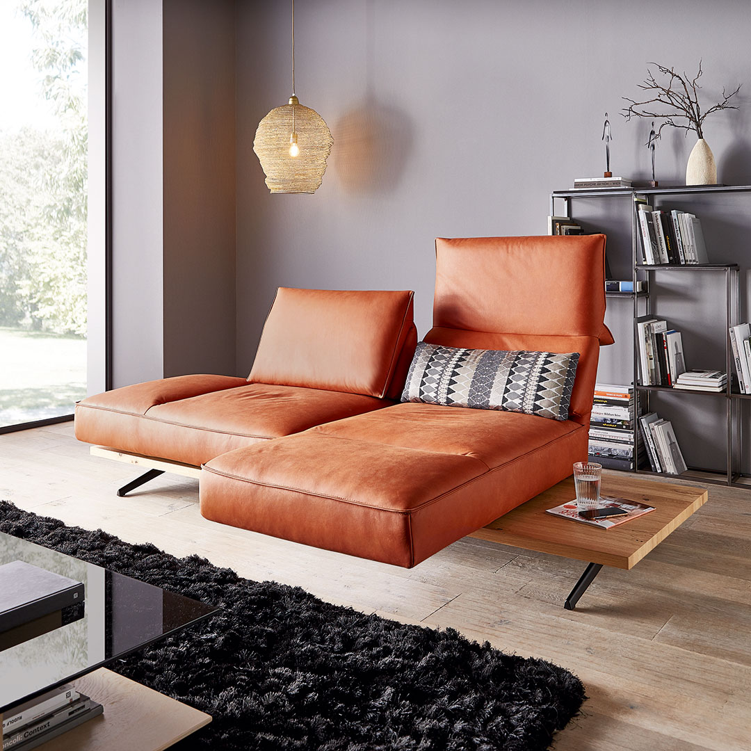 KOINOR Polstermöbel - Phoenix