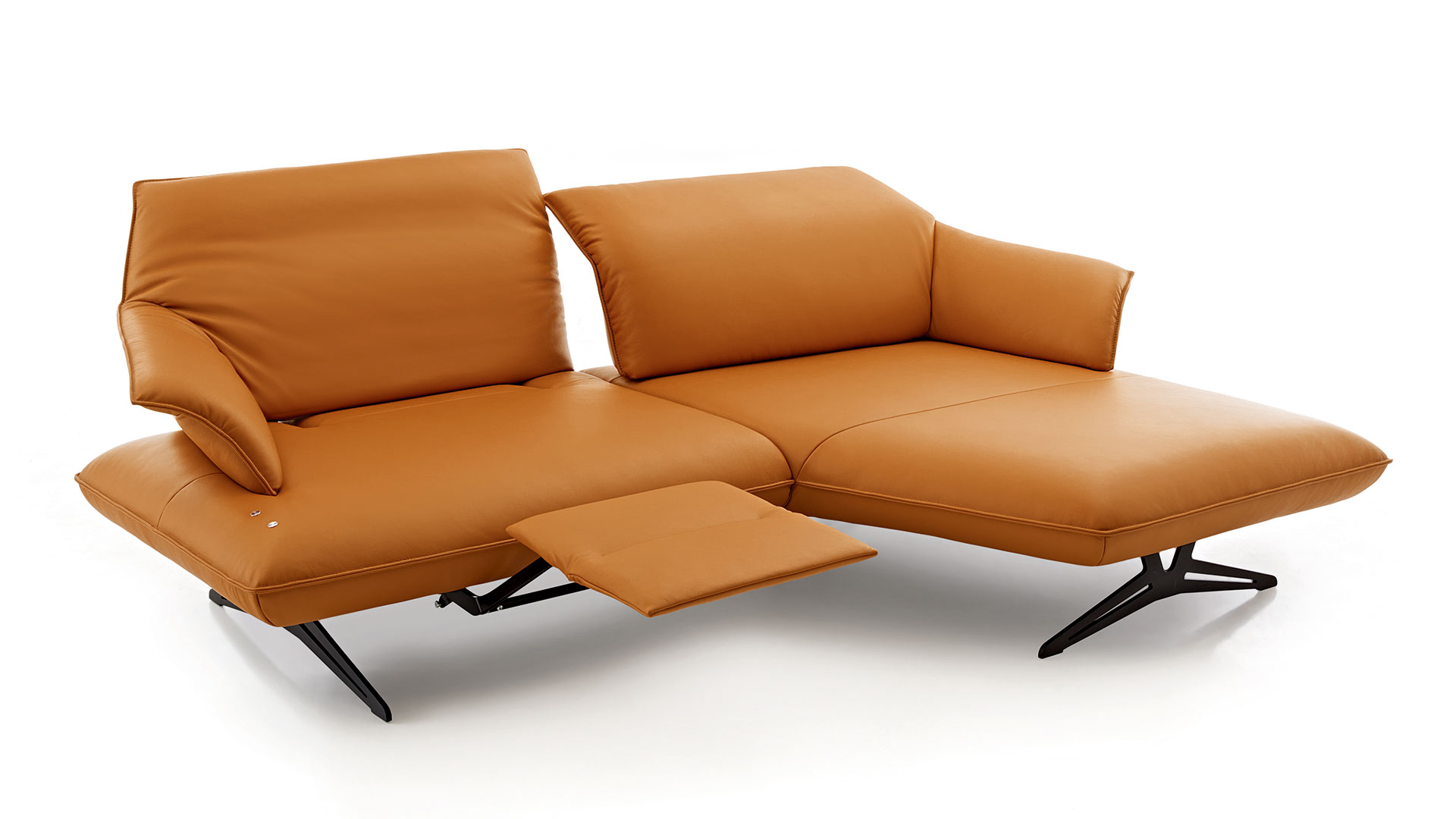 KOINOR Polstermöbel - Seventy