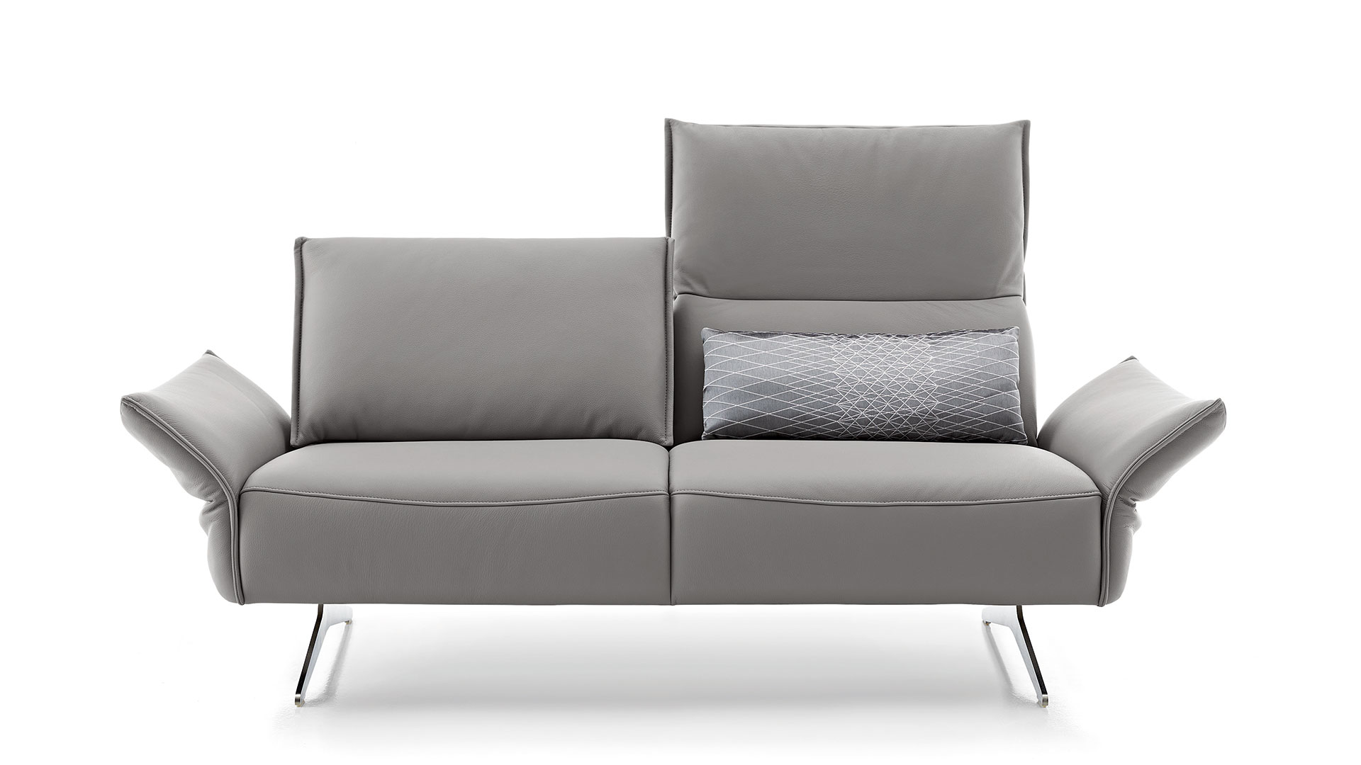 KOINOR Polstermöbel - Vineto