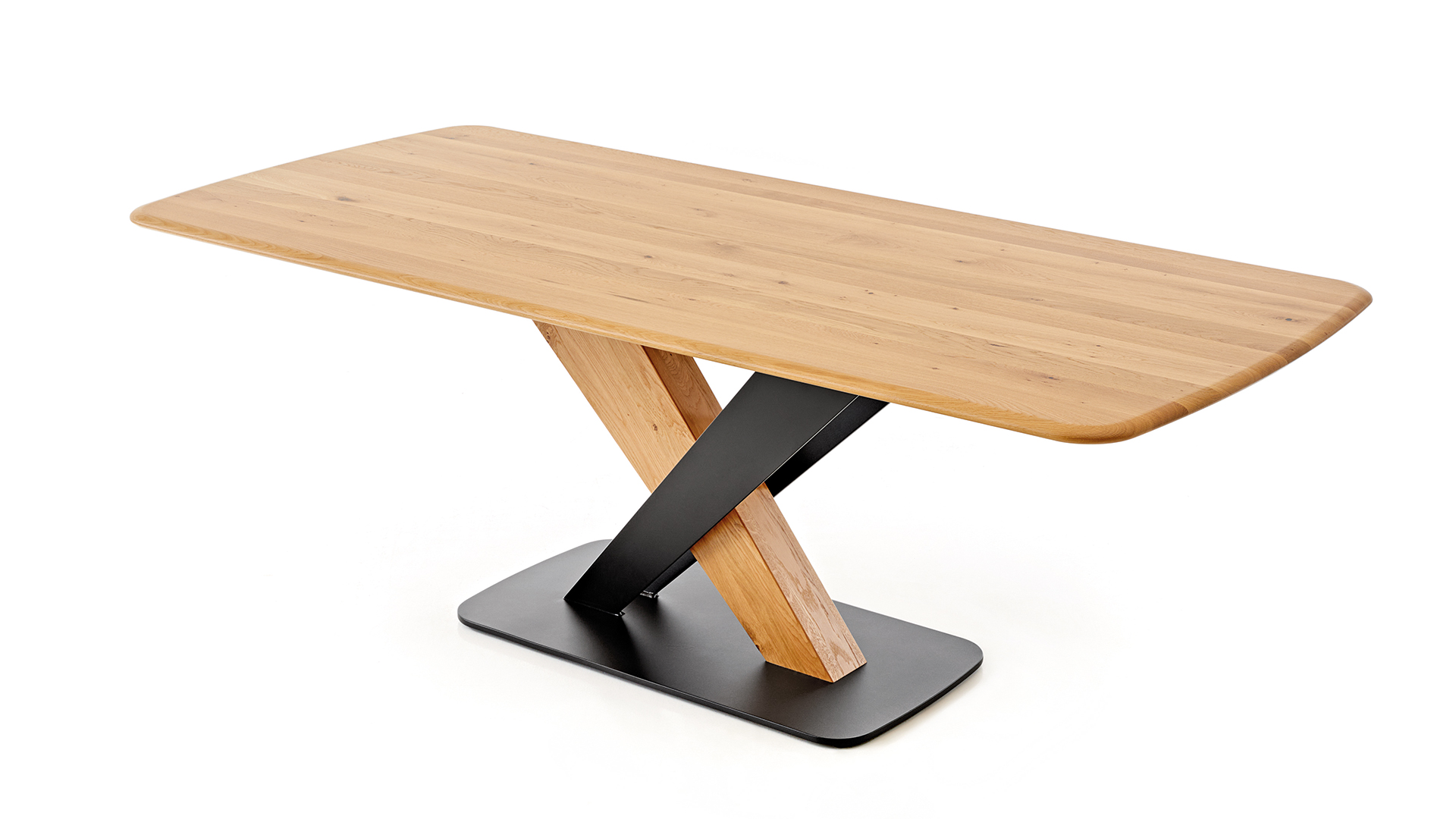 KOINOR Polstermöbel - T1819