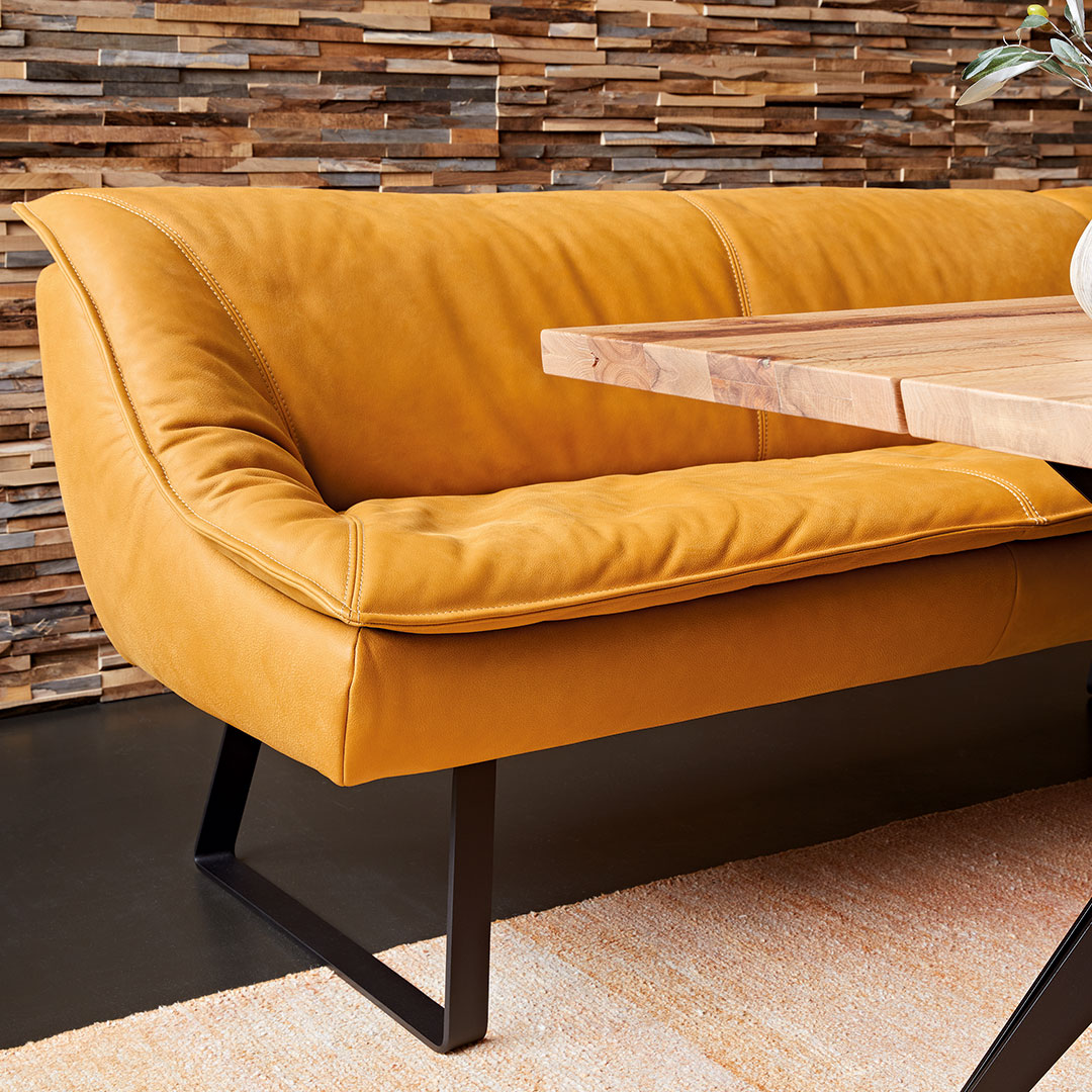 KOINOR Polstermöbel - Alino