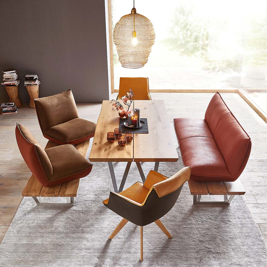 KOINOR Polstermöbel - Schwof