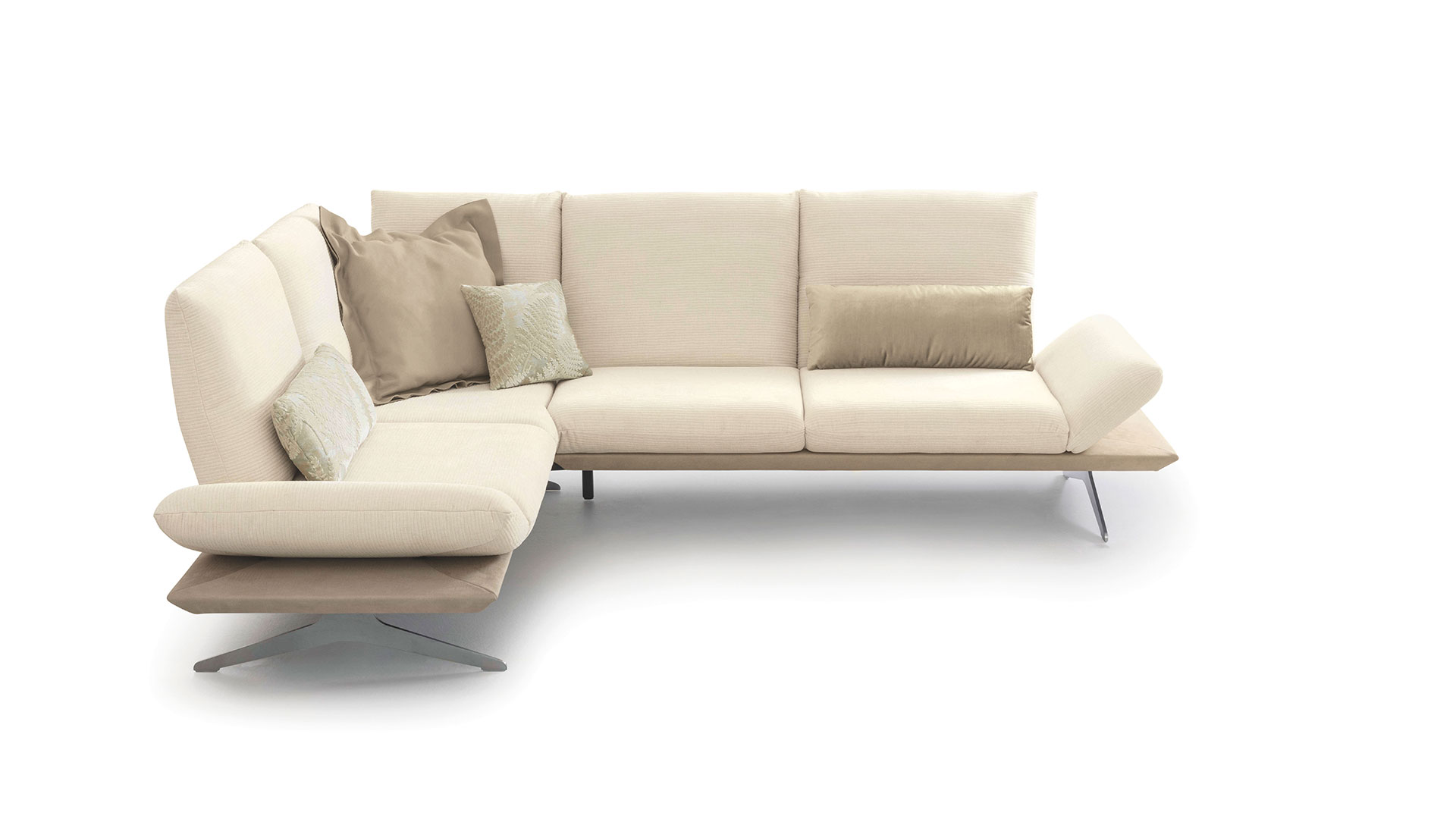 KOINOR Polstermöbel - Elements