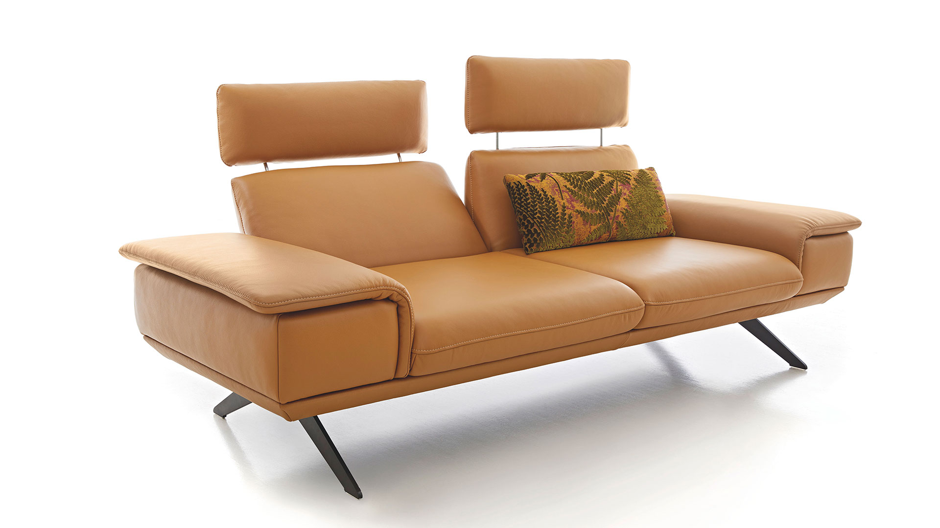 KOINOR Polstermöbel - Elements