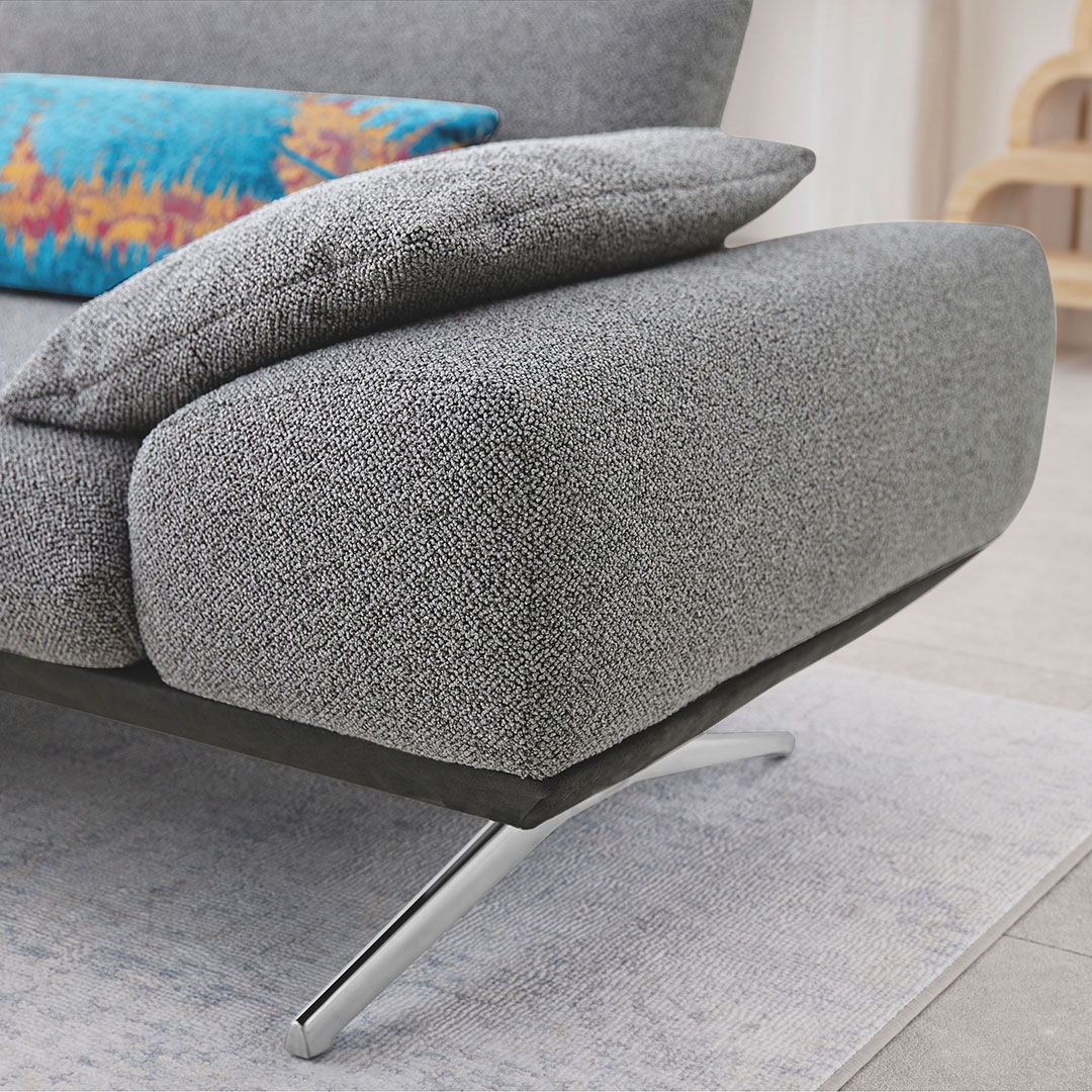 KOINOR Polstermöbel - Elements