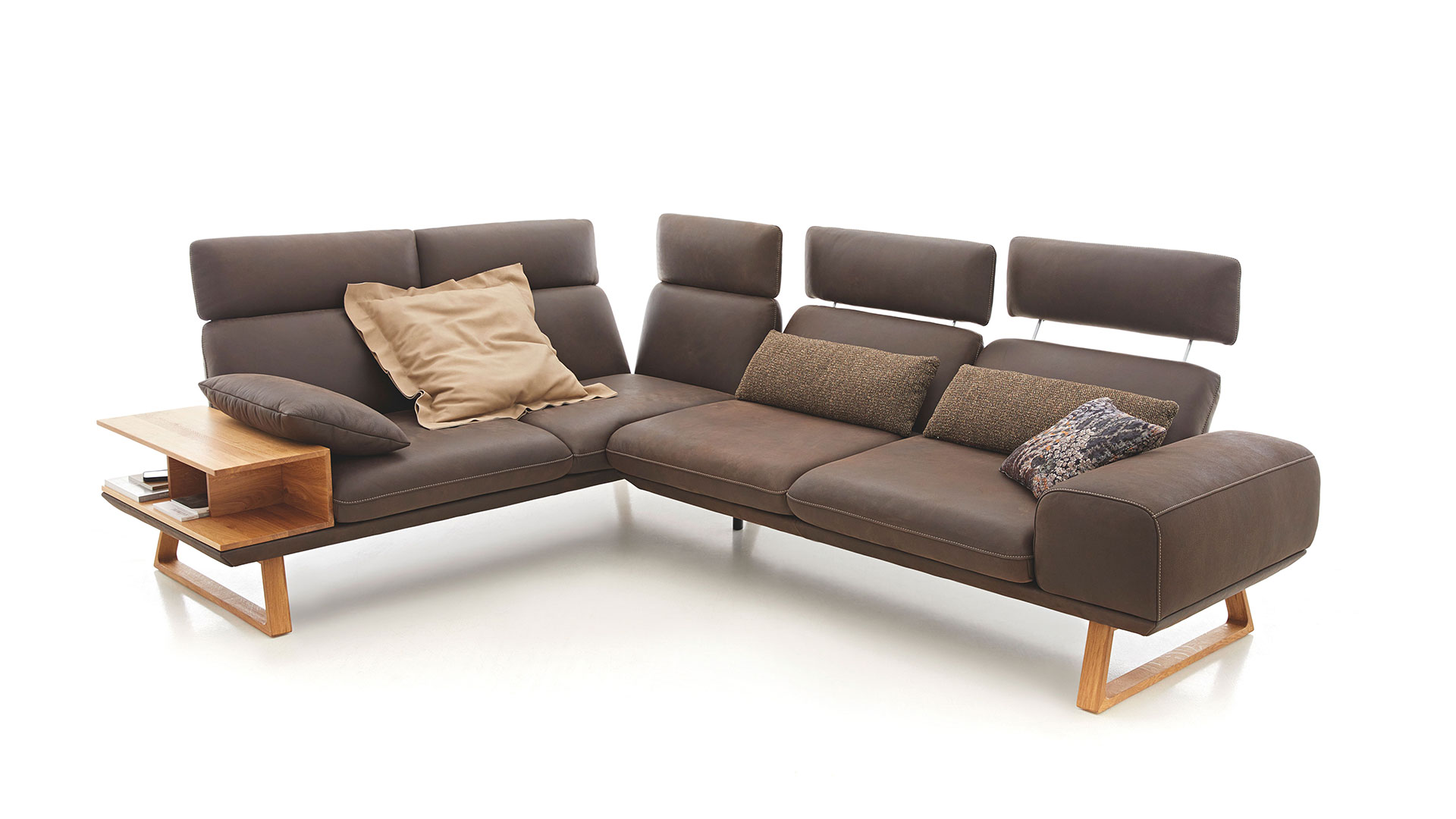 KOINOR Polstermöbel - Elements