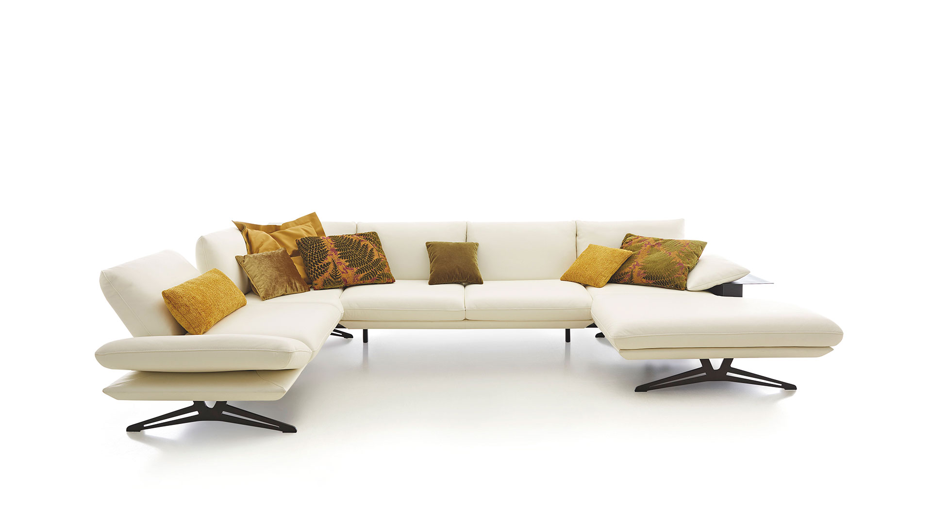 KOINOR Polstermöbel - Elements