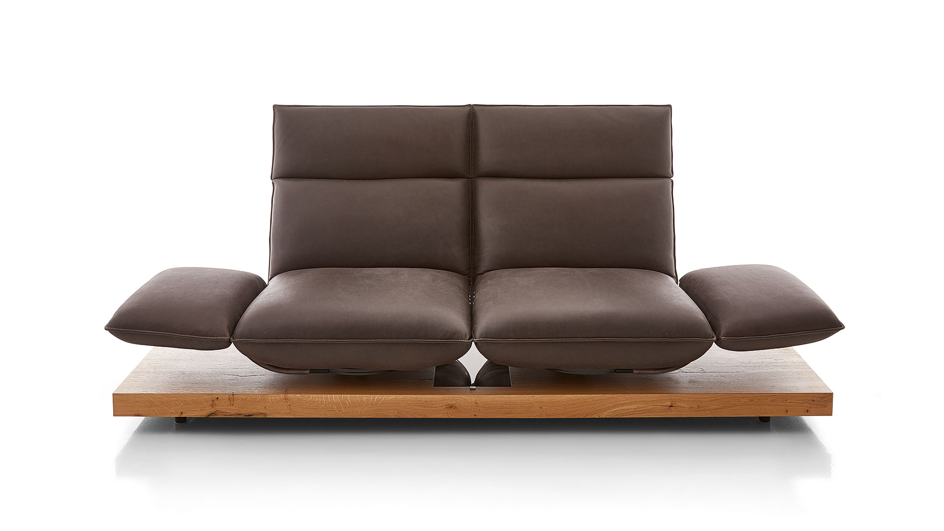 KOINOR Polstermöbel - Free Motion 4.0 Experio