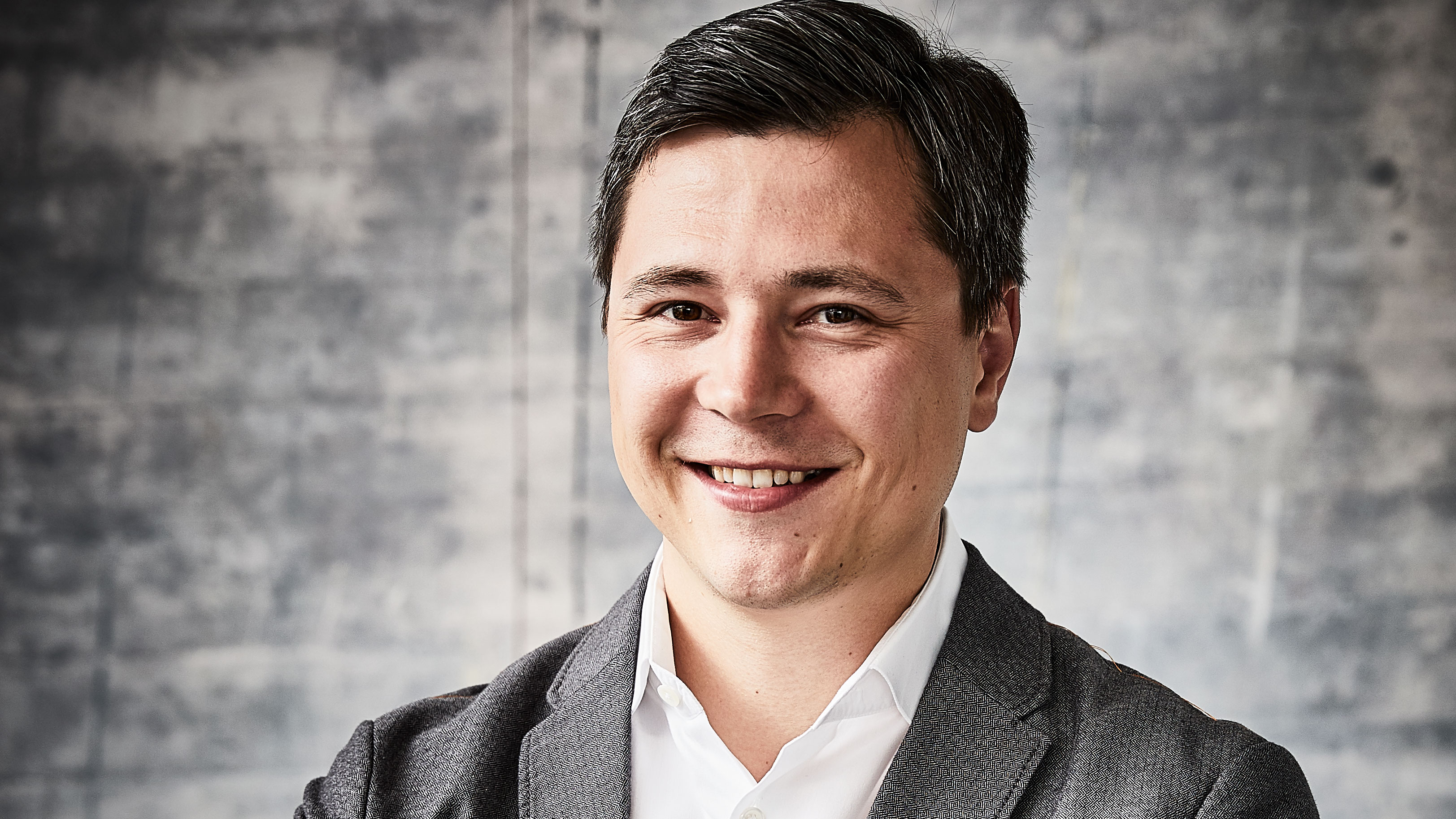 KOINOR Polstermöbel - Geschichte